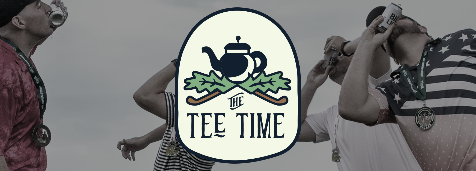 The Tee Time: Golf Gossip – Medaldawards